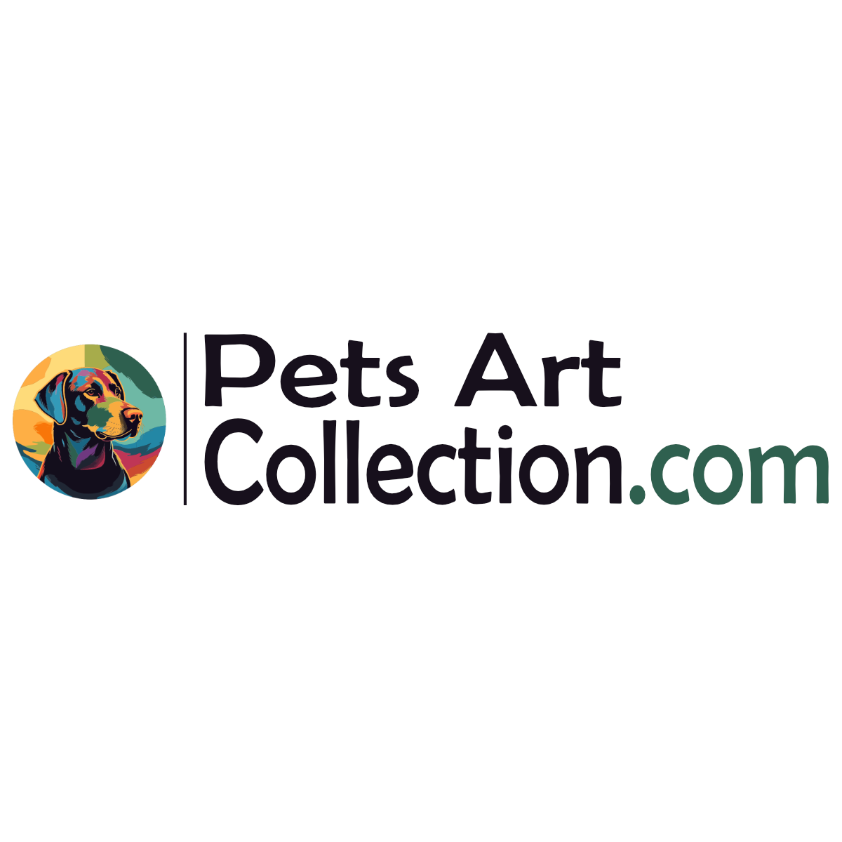 Pets Art Collection – PetsArtCollection